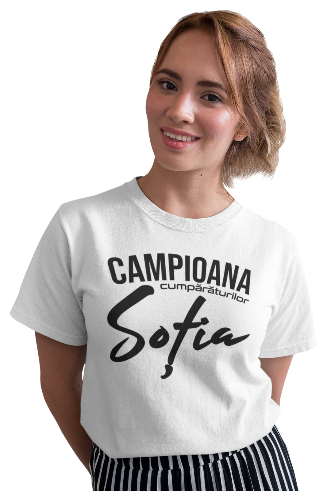 Tricouri Originale – Tricouaș