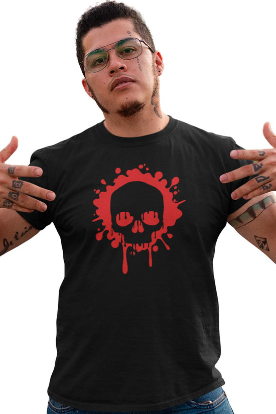 Tricou COOL – Tricouaș